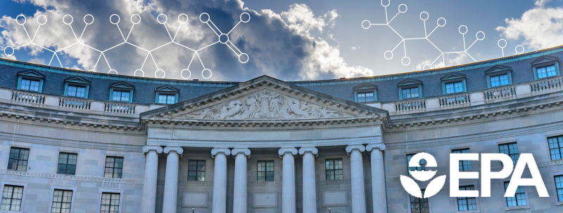 Breaking Down PFAS at CDM Smith