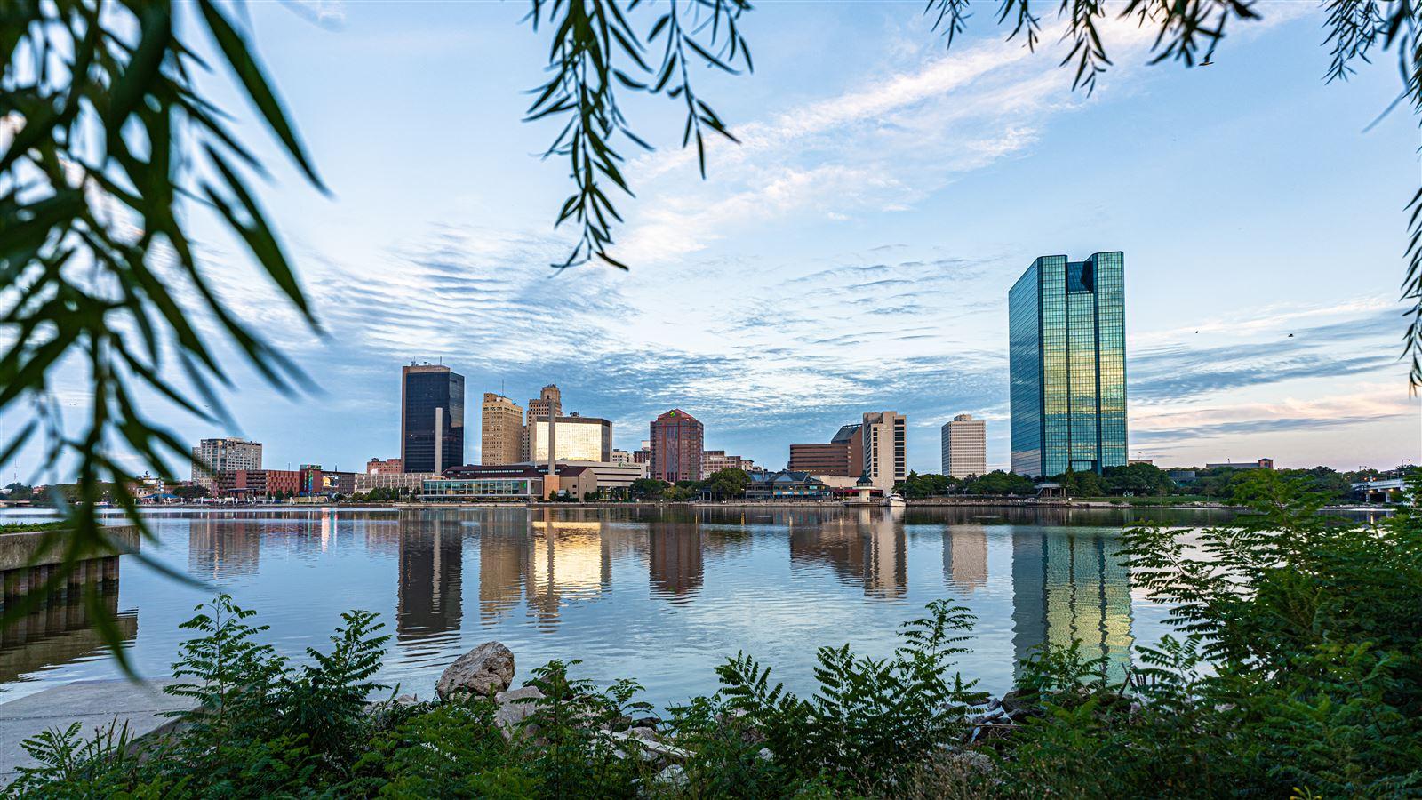 CDM Smith | Water Reuse & Desalination Insights